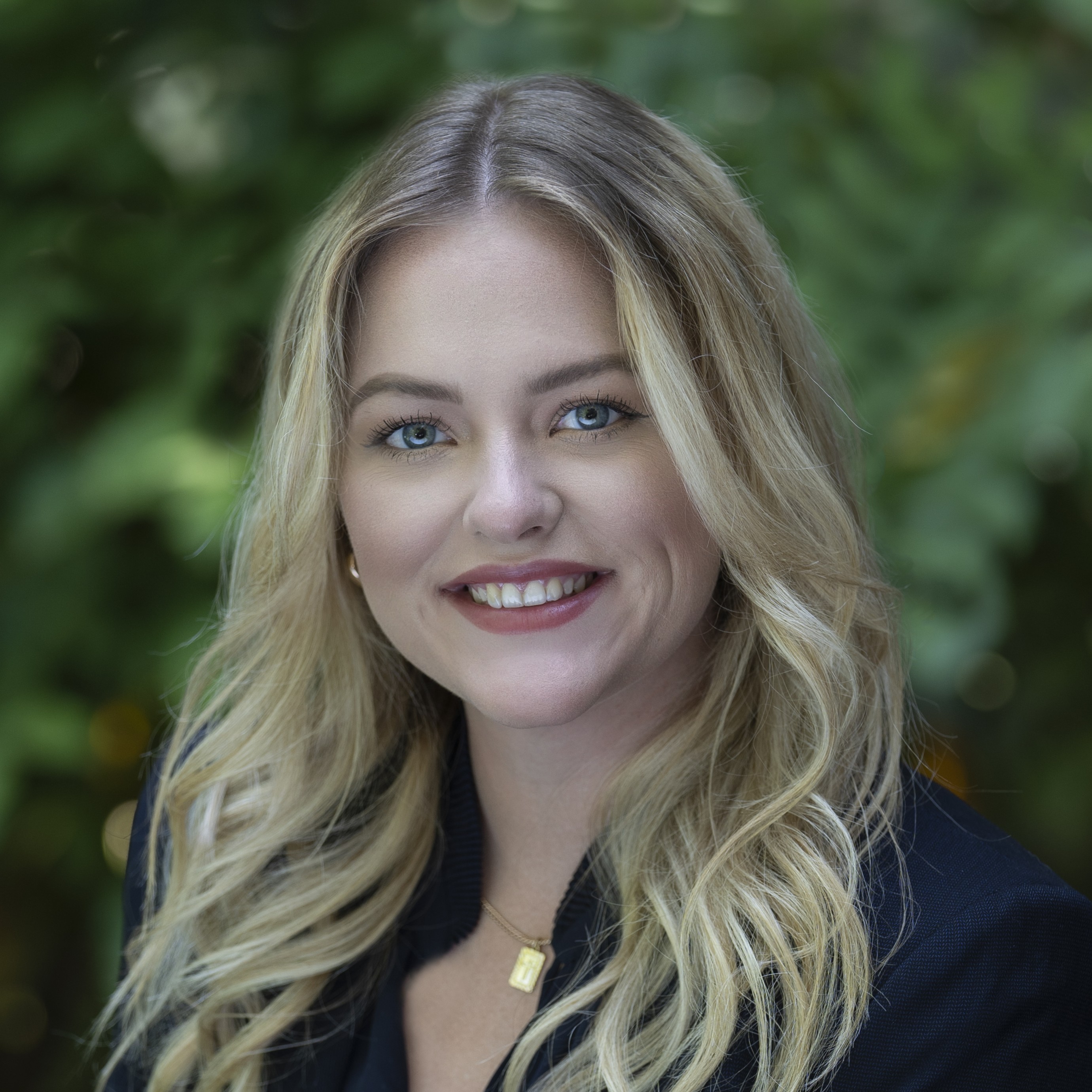 Mackenzie Siek - Top Charlotte Realtor® | Stone Realty Group | In-Town ...
